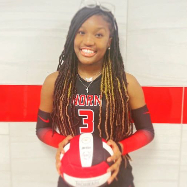 Drive Nation | SportsRecruits