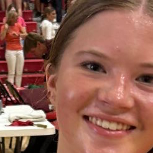 Roman Balaban's Instagram, Twitter & Facebook on IDCrawl