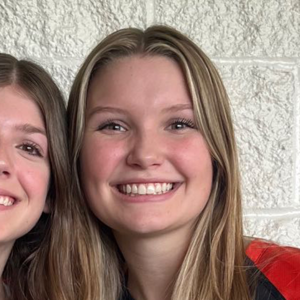 Northern Kentucky Volleyball Club | SportsRecruits