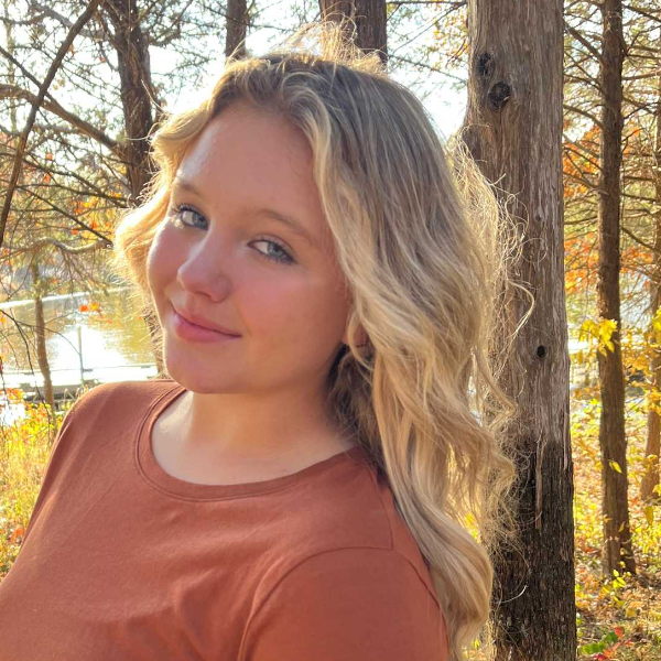 Roman Balaban's Instagram, Twitter & Facebook on IDCrawl