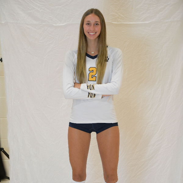 Northern Kentucky Volleyball Club | SportsRecruits