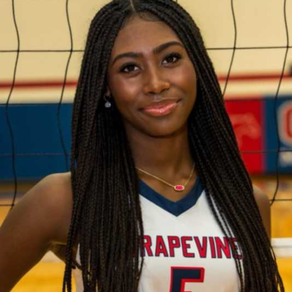 Cheyenne Gunner | SportsRecruits