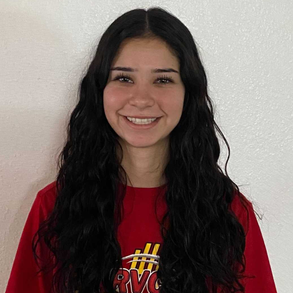 Albuquerque Rebels Volleyball Club - Girls | SportsRecruits