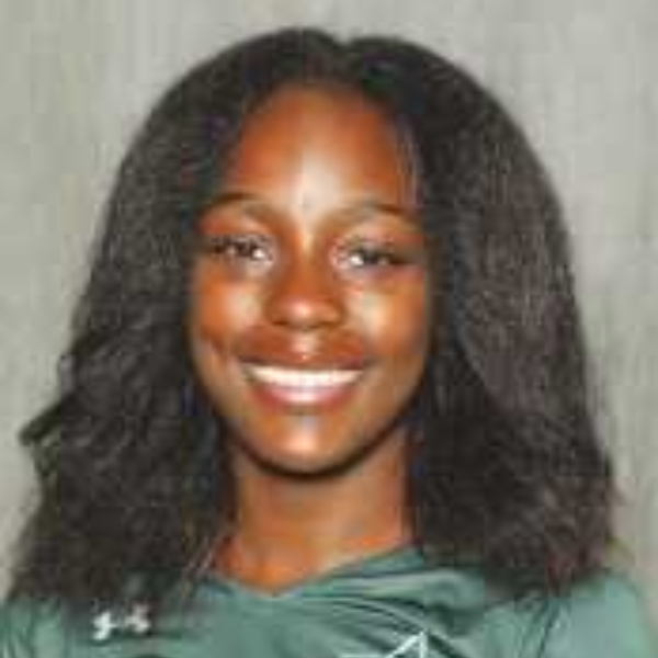 Taylor Bonner-Williams | SportsRecruits