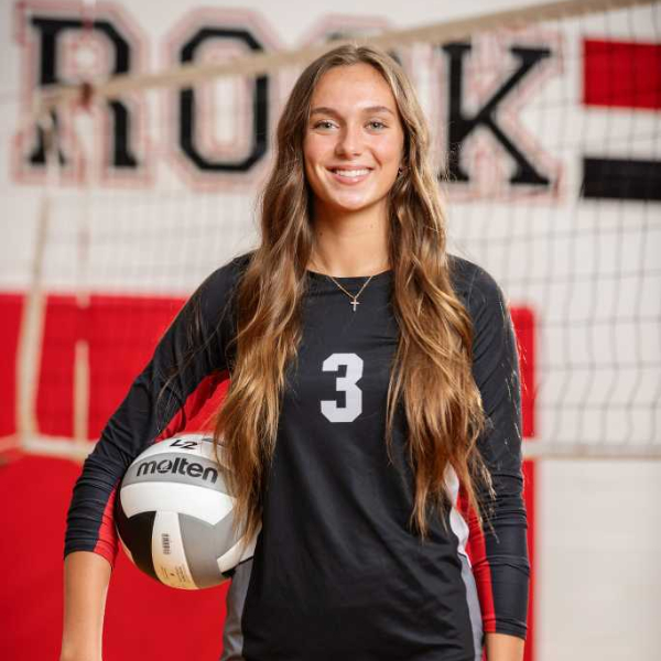 Gainesville Juniors Volleyball Club | SportsRecruits