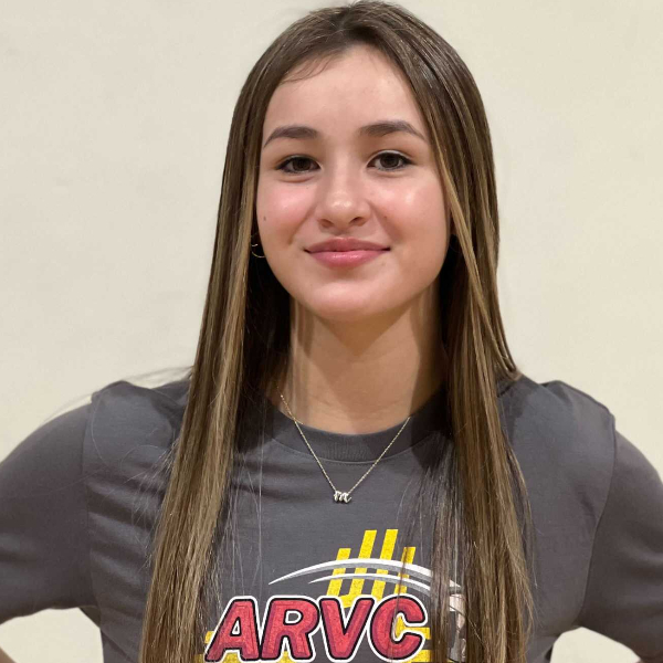 Albuquerque Rebels Volleyball Club - Girls | SportsRecruits