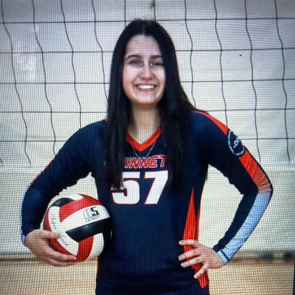 A5 - Gwinnett | SportsRecruits