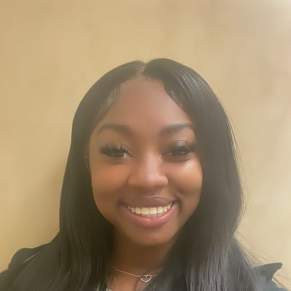 Ma'Kyra Allen | SportsRecruits