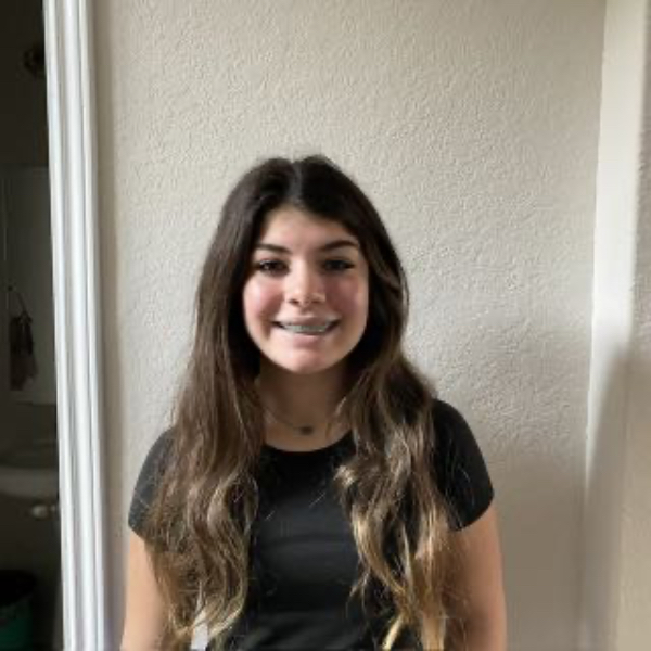 San Antonio Juniors | SportsRecruits