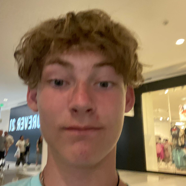 Jackson Feik | SportsRecruits