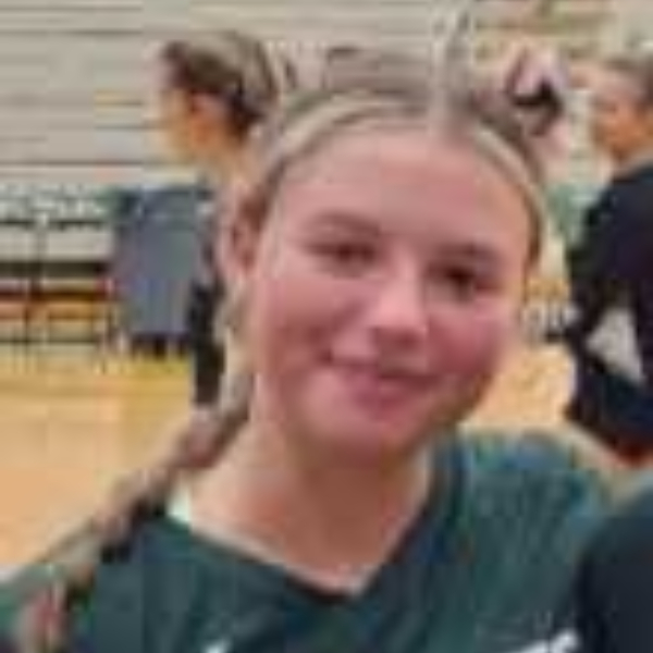 Chi City | SportsRecruits