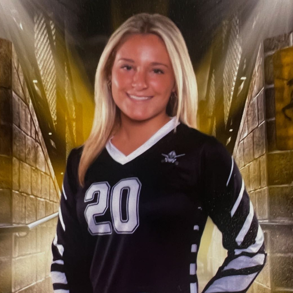 Rockwood Thunder Volleyball | SportsRecruits