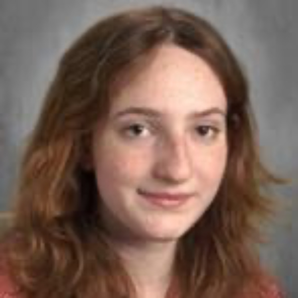 Catherine Leach's Volleyball Recruiting Profile