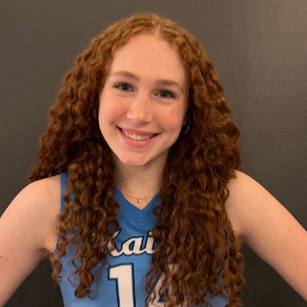 Emma Kruse's Volleyball Recruiting Profile