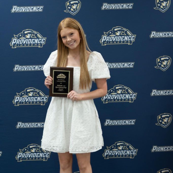 Union Volleyball Club | SportsRecruits