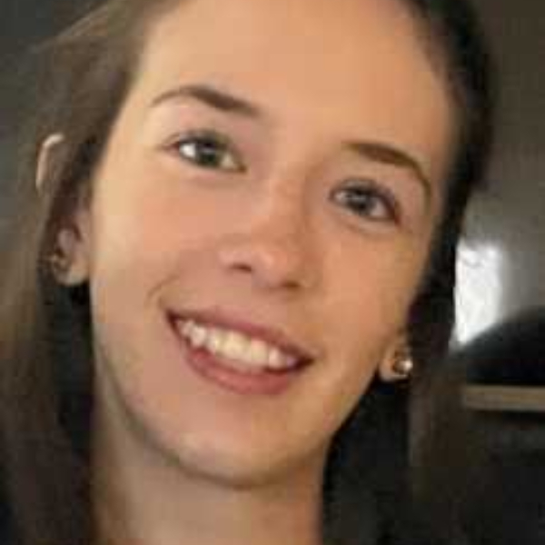 Callie Ritter | SportsRecruits