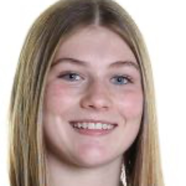 Cynthia Davidson's Volleyball Recruiting Profile