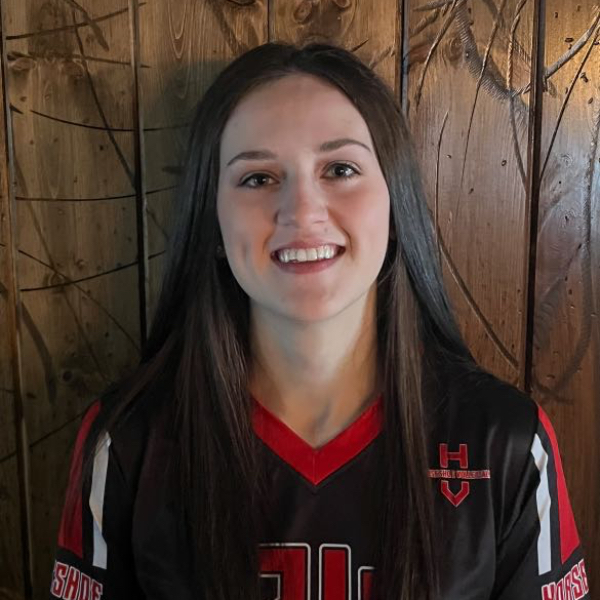 Horseshoe Volleyball Club | SportsRecruits