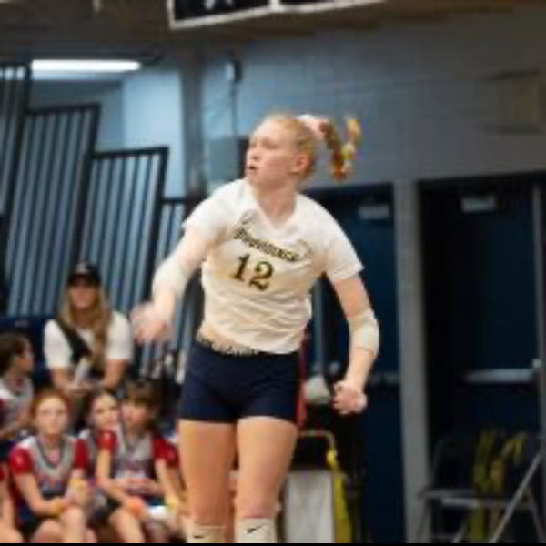 Union Volleyball Club | SportsRecruits