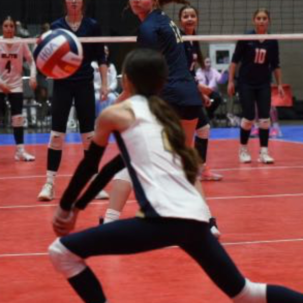 PVA | SportsRecruits