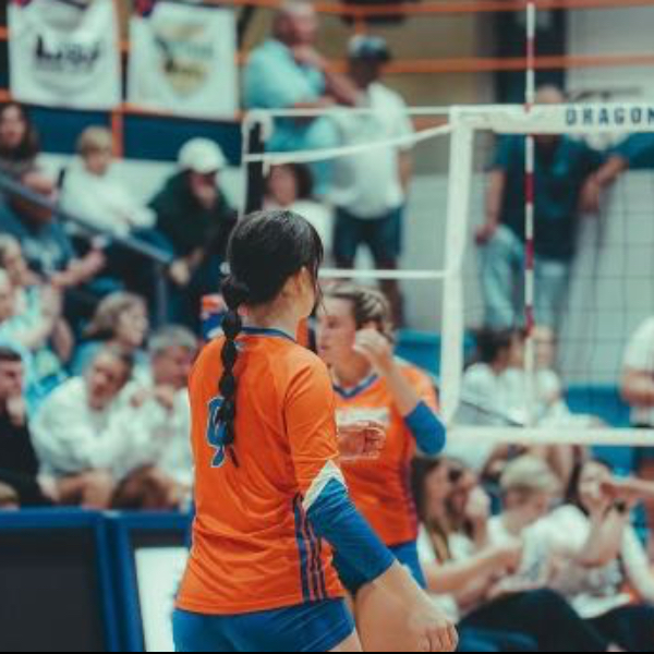 Union Volleyball Club | SportsRecruits