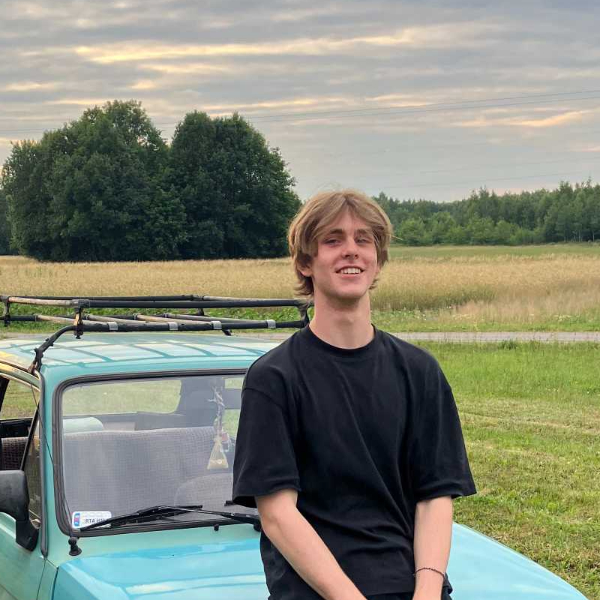 ACE Volleyball Club - Boys | SportsRecruits