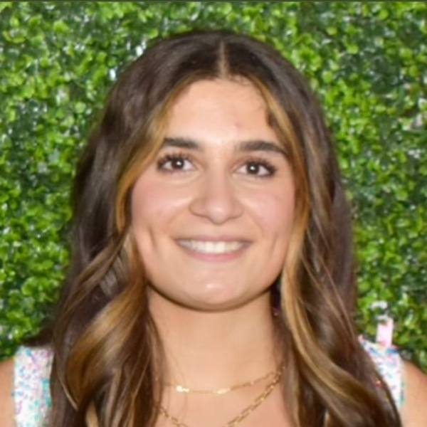 Mya Kattula | SportsRecruits