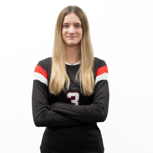 Madtown Juniors - Girls | SportsRecruits