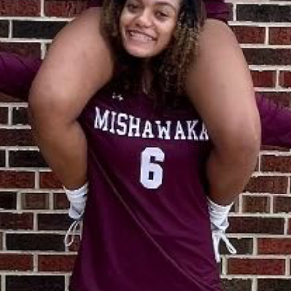 NIVA | SportsRecruits