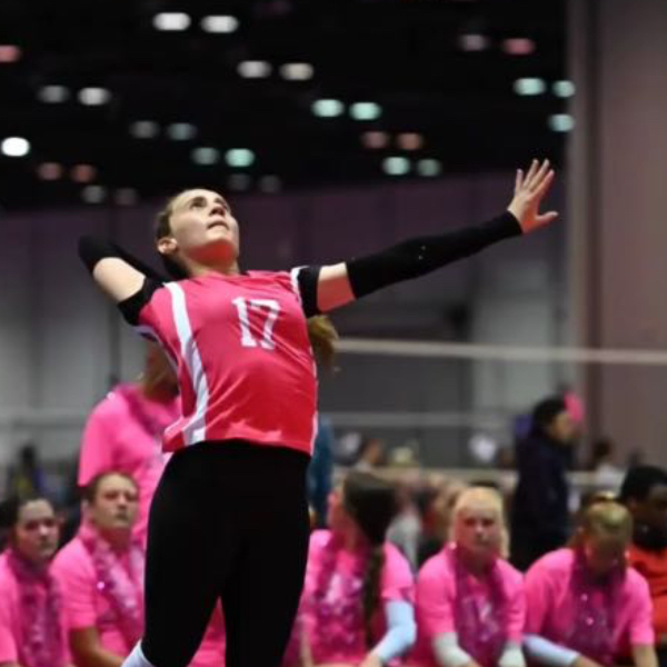 KAYCIE LOPEZ | SportsRecruits