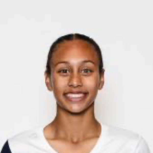 Reagan Williams' Volleyball Recruiting Profile