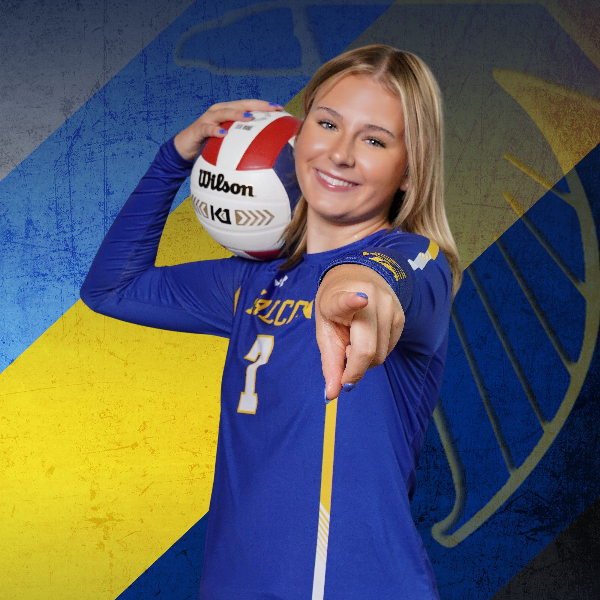 Chi City Volleyball Club | SportsRecruits