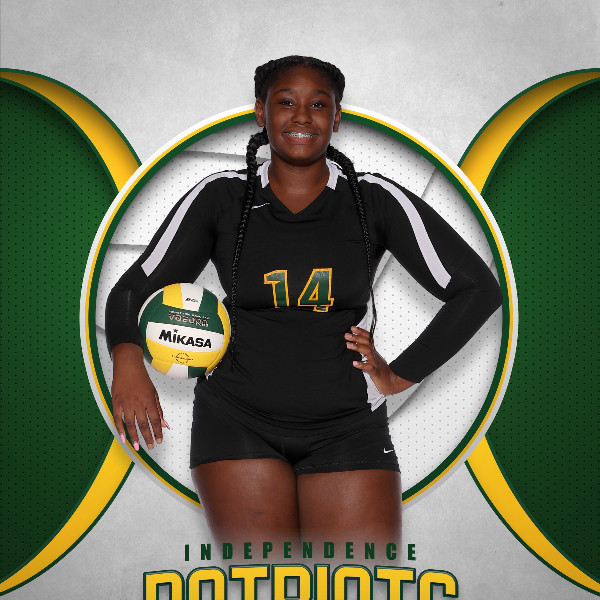 NC Gold Volleyball Academy | SportsRecruits