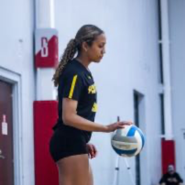 Stars Carolinas - Girls | SportsRecruits