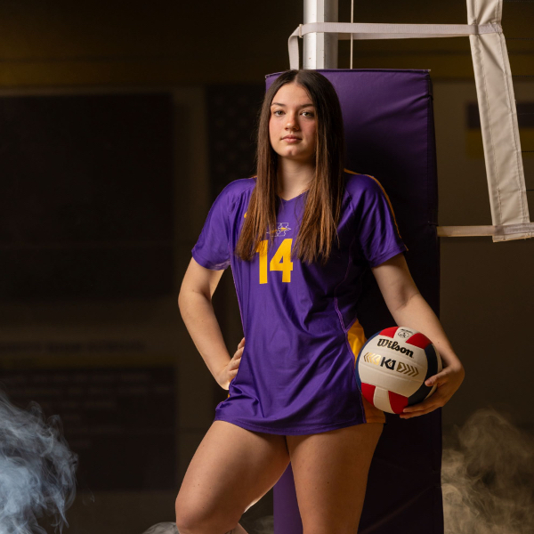 VC United - Girls | SportsRecruits