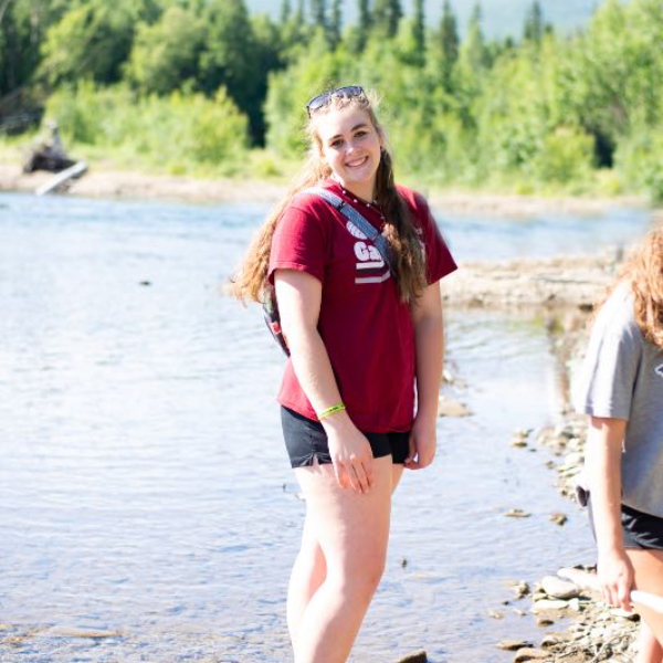 Stars Carolinas - Girls | SportsRecruits