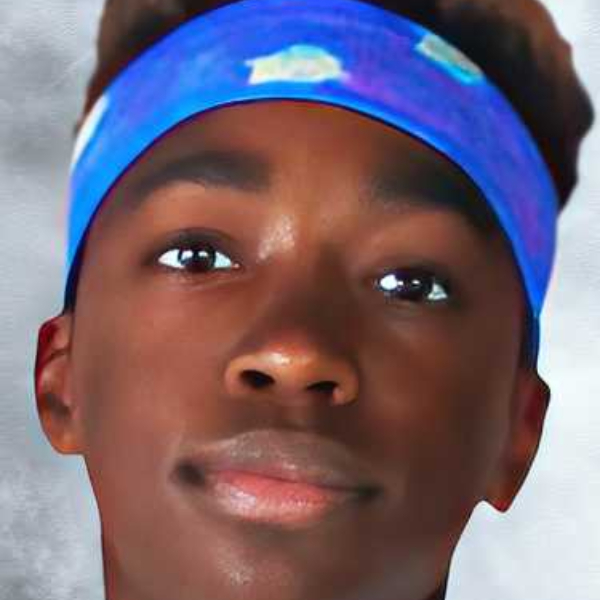 Christian Nicholson's Volleyball Recruiting Profile