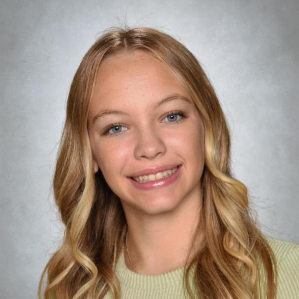 KC Power Volleyball | SportsRecruits