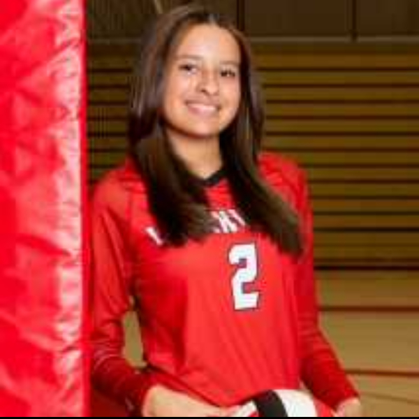 A5 - Gwinnett | SportsRecruits