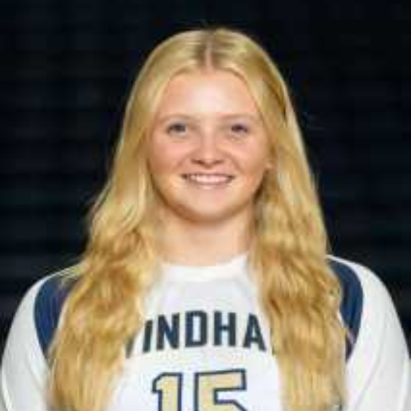 603 United Volleyball Club | SportsRecruits