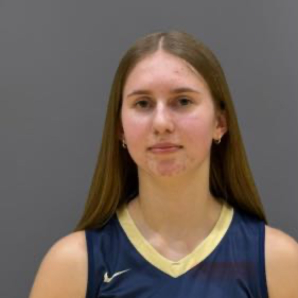 Jenna Kelly's Volleyball Recruiting Profile