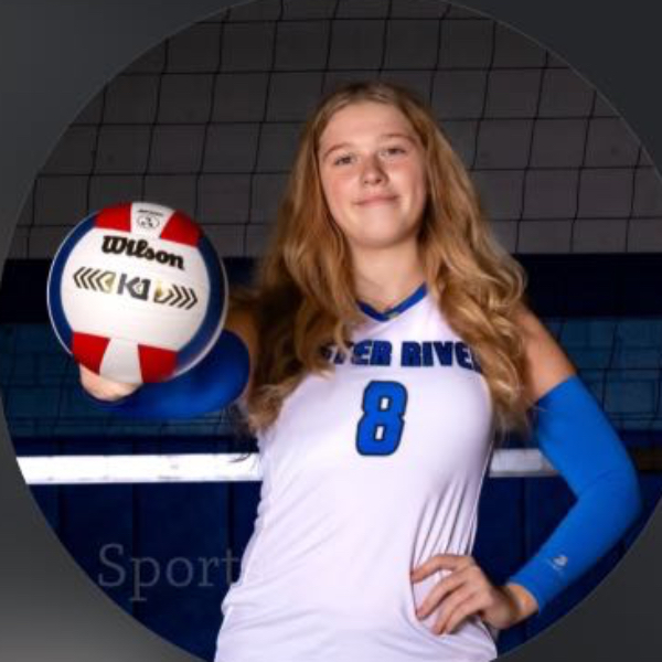 603 United Volleyball Club | SportsRecruits