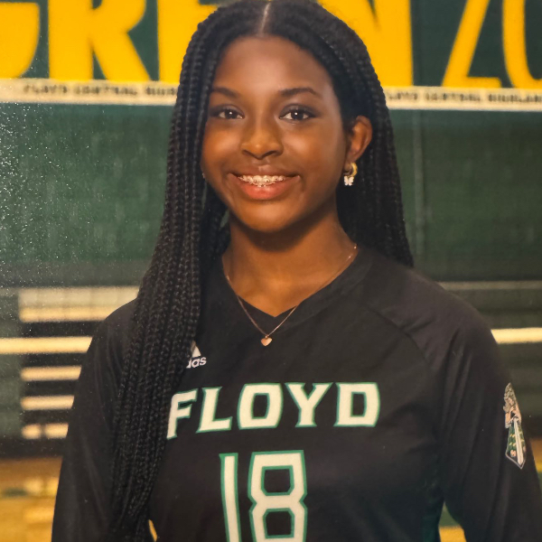 Union Volleyball Club | SportsRecruits