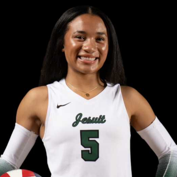 Athena Volleyball | SportsRecruits