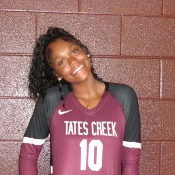 KIVA | SportsRecruits