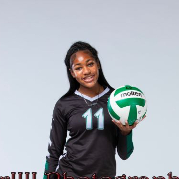 Maryland Juniors | SportsRecruits