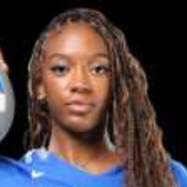 Stars Carolinas - Girls | SportsRecruits