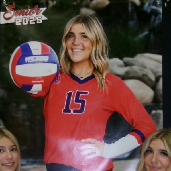 BRUSA Volleyball Club | SportsRecruits