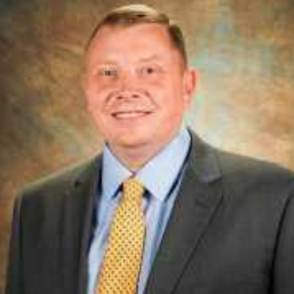 Carolina Ice | SportsRecruits