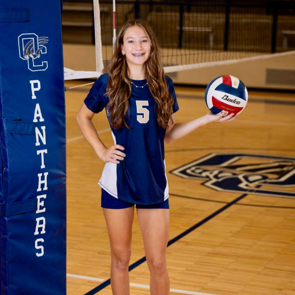 Alamo Volleyball Association | SportsRecruits